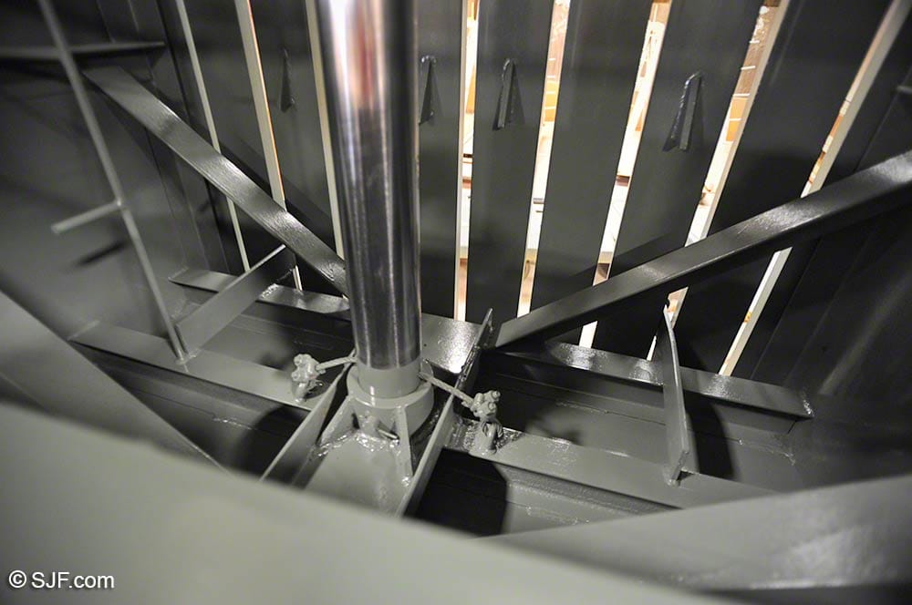 Used Fox Cardboard Balers for Sale – View New & Used Baler Machines ...