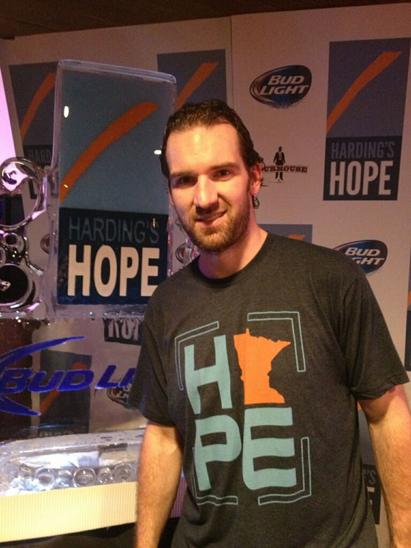 Which player will r/hockey have a hard-on for during the 14-15 season ...