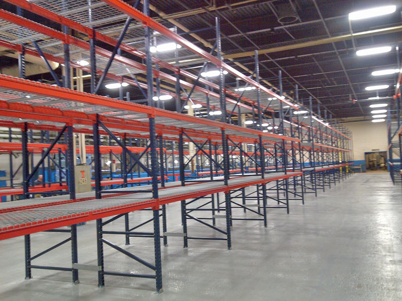 SJF Material Handling Blog - Info, Tutorials and How To Guides