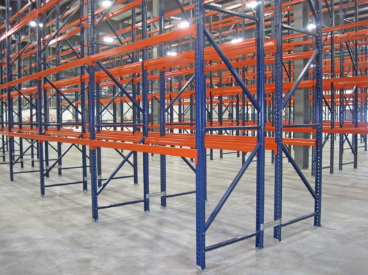 SJF Material Handling Blog - Info, Tutorials and How To Guides