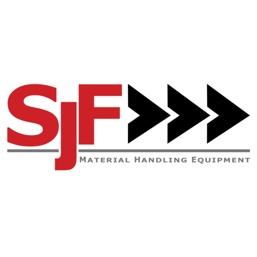 SJF Material Handling Blog - Info, Tutorials and How To Guides