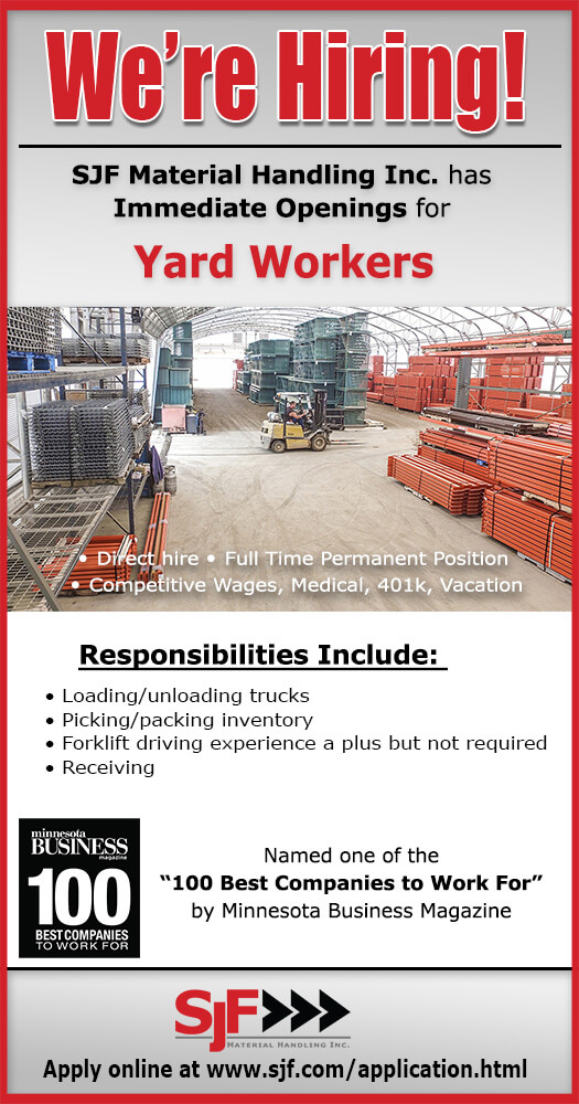 SJF Blog | Info, Tutorials and How To Guides