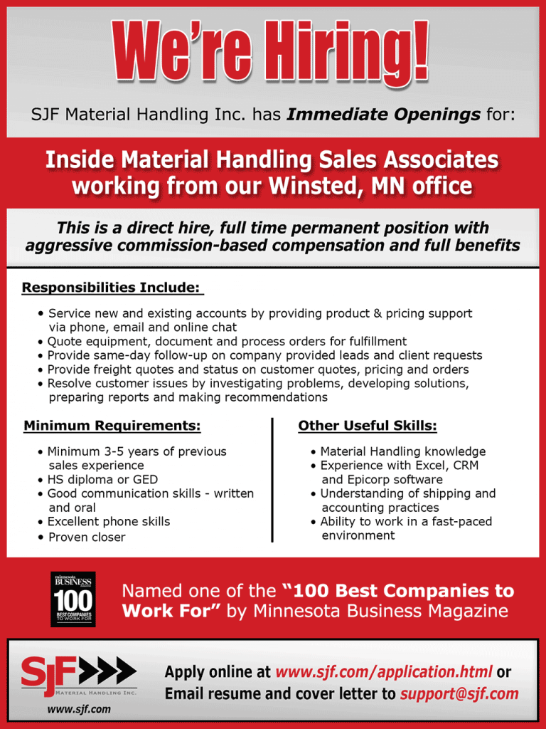 SJF Blog | Info, Tutorials and How To Guides