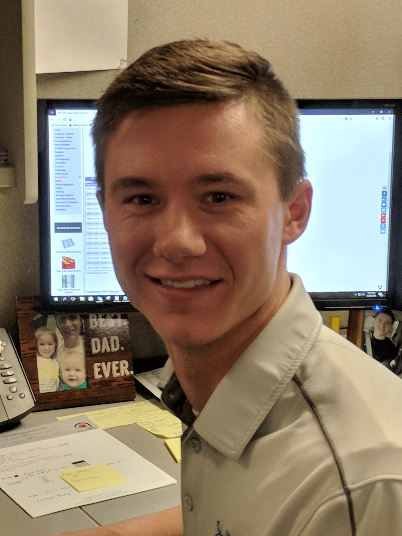 Fork Entry Bars - What they are and Why they're used - SJF Material ...