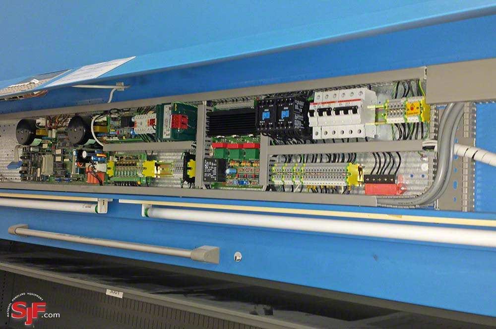 New & Used Vertical Carousels For Sale Near Me at SJF.com