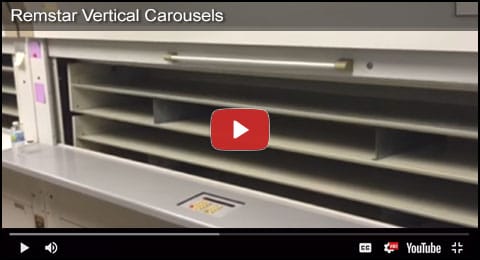 New & Used Vertical Carousels For Sale Near Me at SJF.com