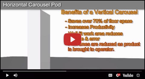 New & Used Vertical Carousels For Sale Near Me at SJF.com