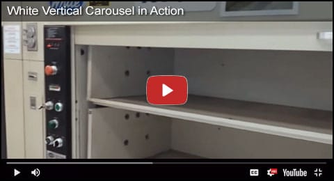 New & Used Vertical Carousels For Sale Near Me at SJF.com