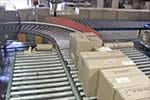 Used Case Flow & Carton Flow Racks | Pick Modules