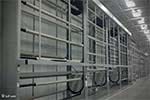 Horizontal Carousels (New & Used) | SJF.com