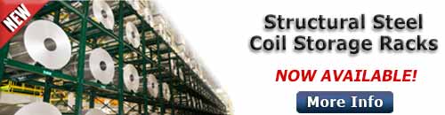 New and Used Material Handling Equipment - MN - SJF.com