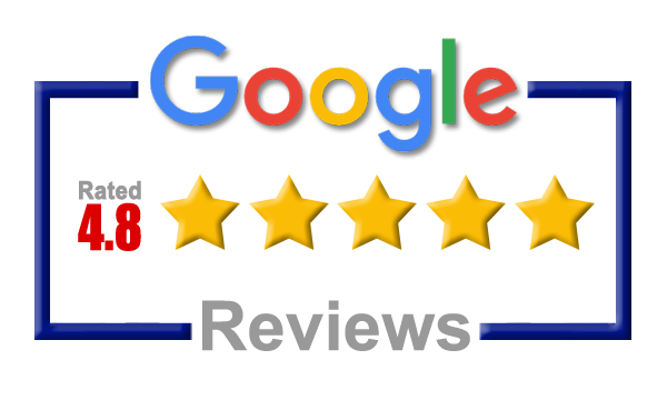 In-Stock New & Used Equipment Updated Inventory