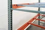 Pallet Racking Prices - New & Used Pallet Rack Shelving for Sale