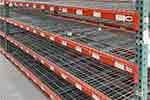 Pallet Racking for Sale - New & Used Rack Price Updates
