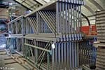 Republic Pallet Racks Pricing - (New & Used) | SJF.com